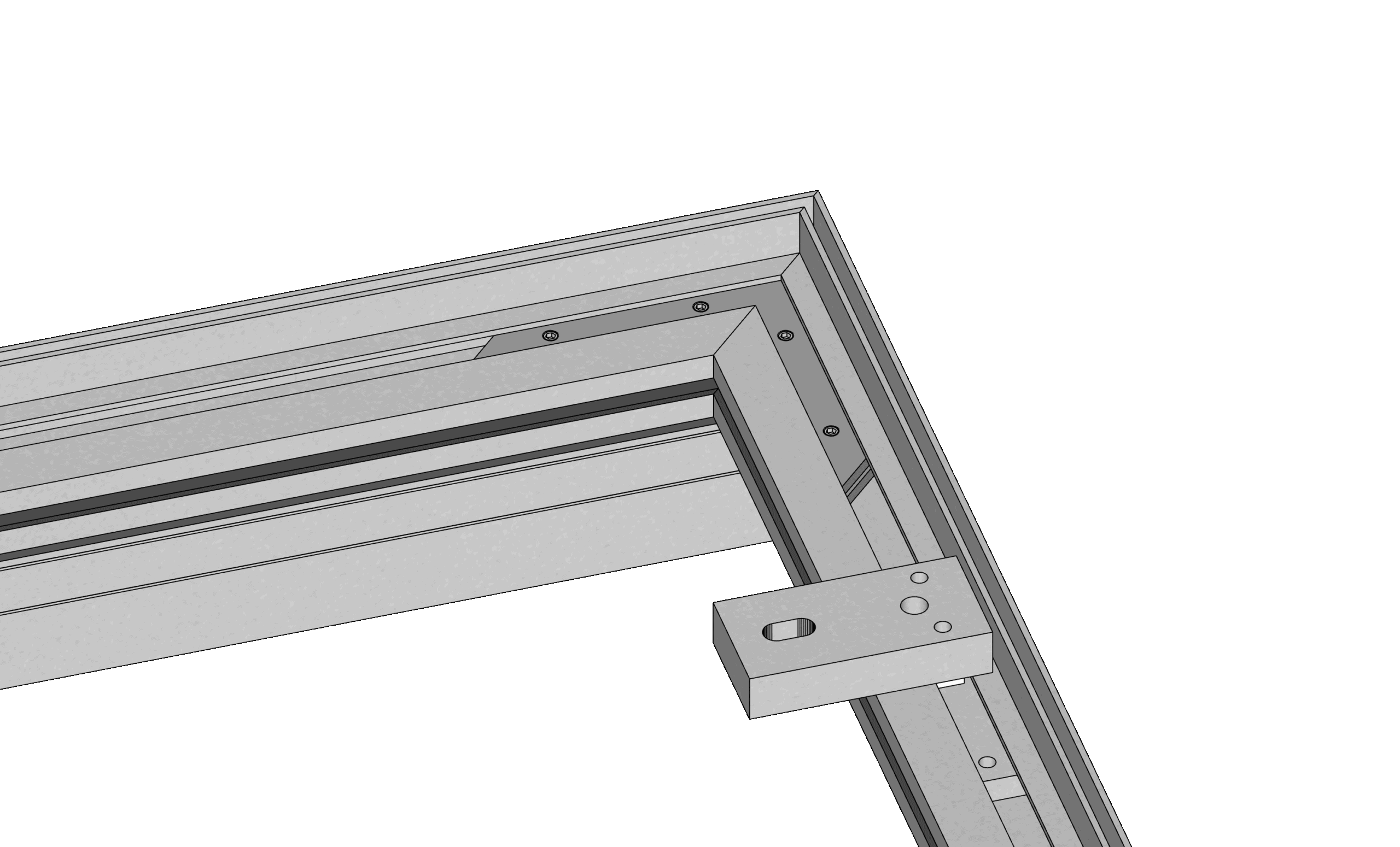 Tutorial LMS angle coupling (F-02-1) | Beurswand.nl